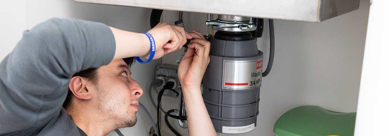 5 Best Garbage Disposals Mar 2026 Bestreviews