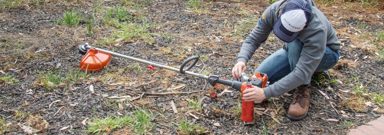 5 Best Rotary Lawn Edgers/Trimmers - Dec. 2025 - BestReviews