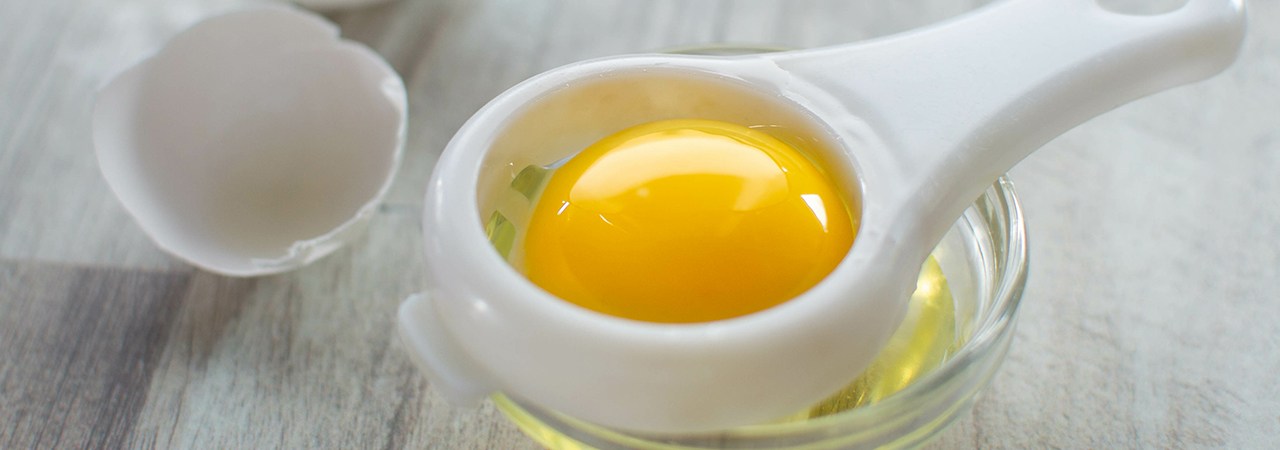 5 Best Egg Separators June 2025 Bestreviews