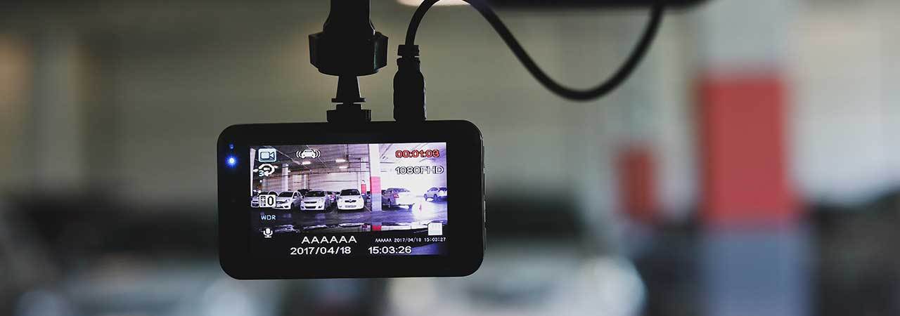 5 Best Wireless Backup Cameras - Nov. 2025 - BestReviews