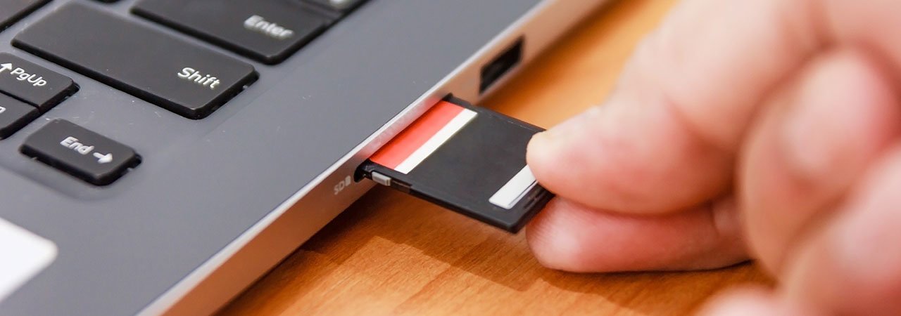 Best SD Memory Cards