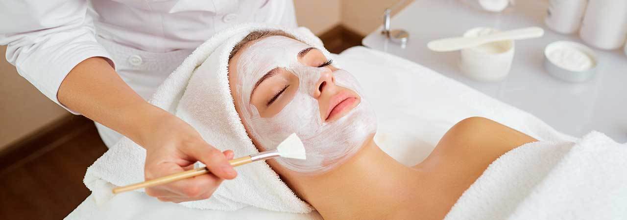 5 Best Enzyme Peels - Nov. 2025 - BestReviews