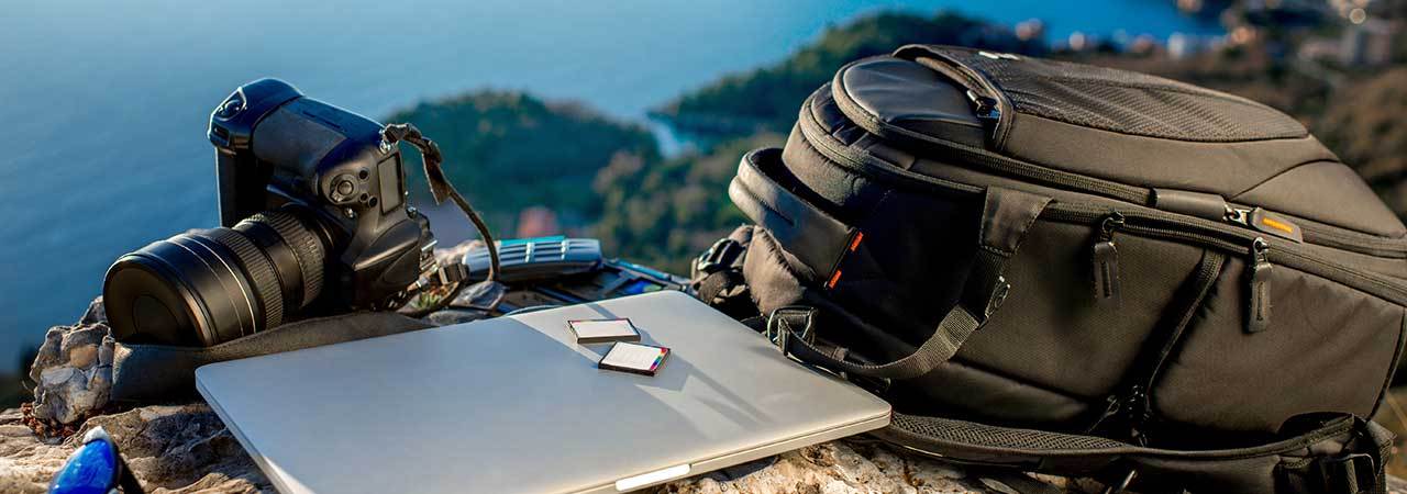 5 Best Hardshell Backpacks - May 2026 - BestReviews