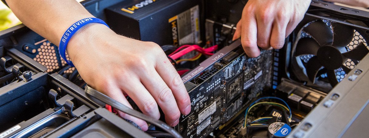 Best Motherboards