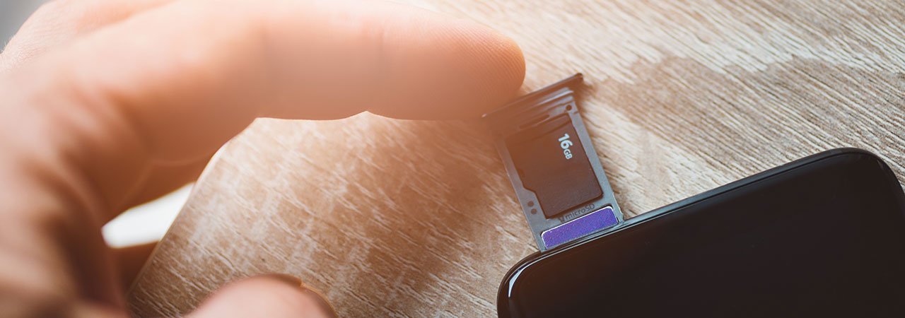 5 Best MicroSD Memory Cards - Dec. 2025 - BestReviews