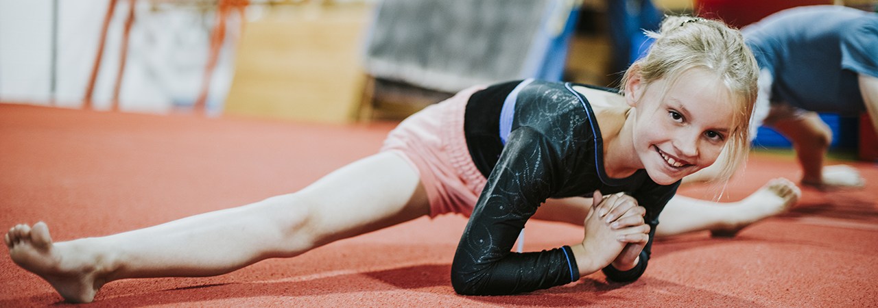 5 Best Girls' Compression Tops - Dec. 2025 - BestReviews