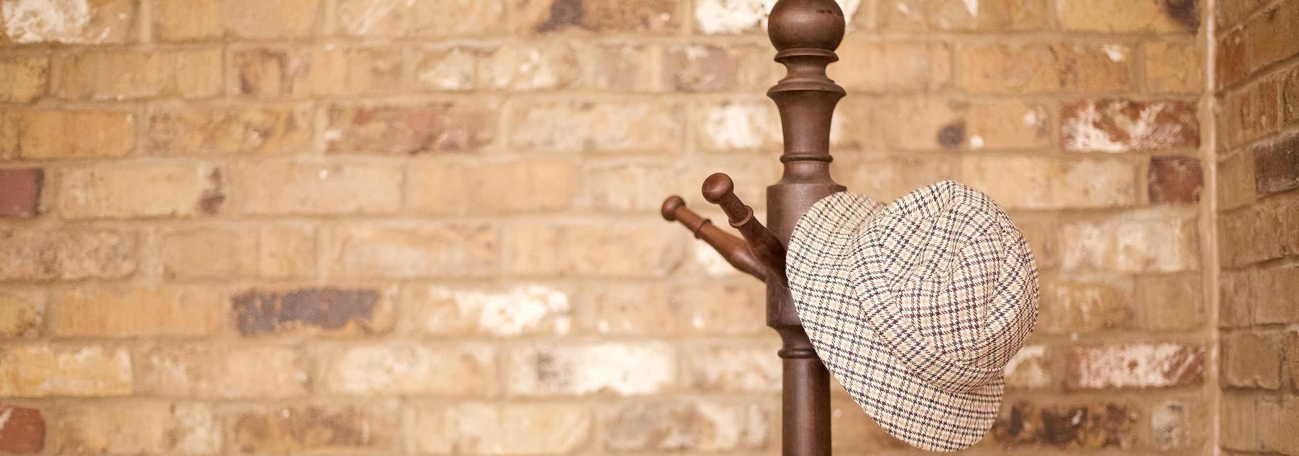 5 Best Hat Racks - Nov. 2025 - BestReviews