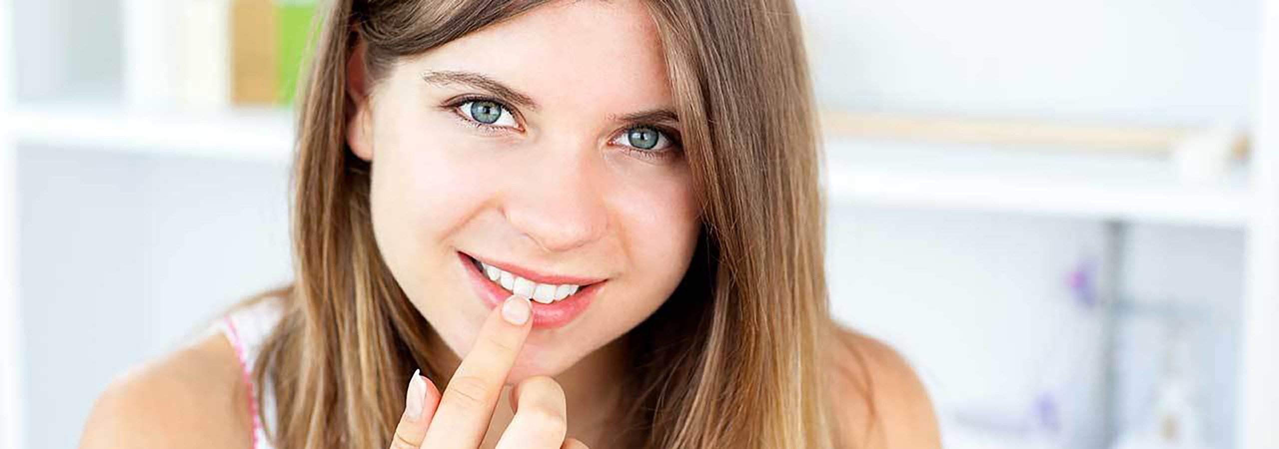 5 Best Lip Sleeping Masks - June 2026 - BestReviews