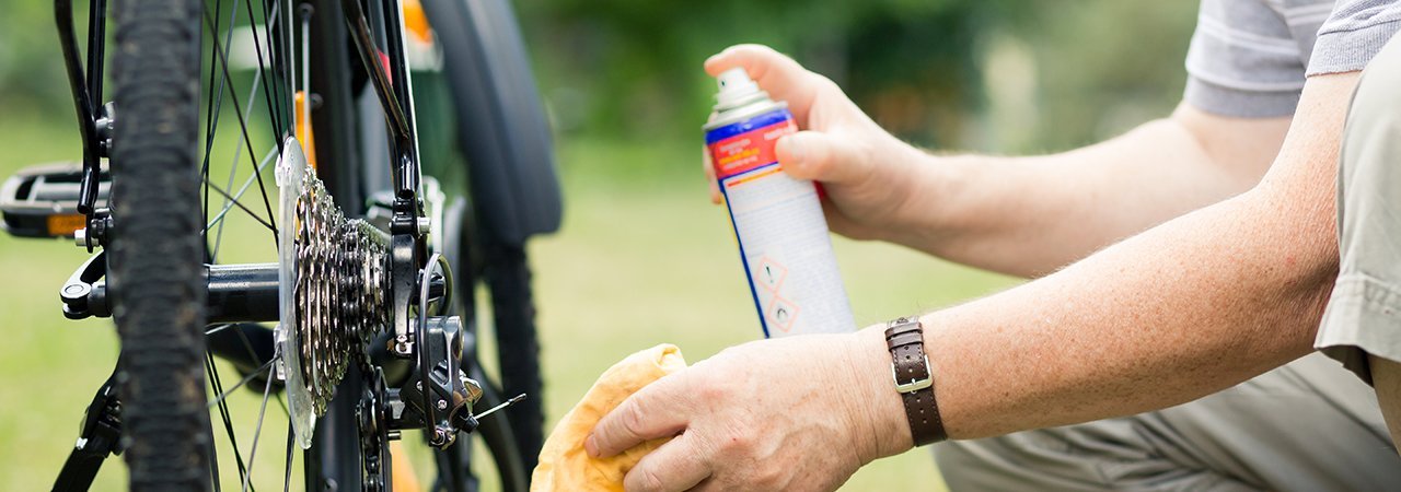 5 Best Rust Prevention Sprays - Oct. 2025 - BestReviews