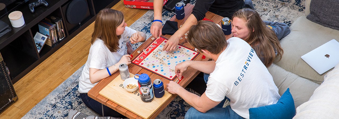 5 Best Hasbro Games - Jan. 2026 - BestReviews