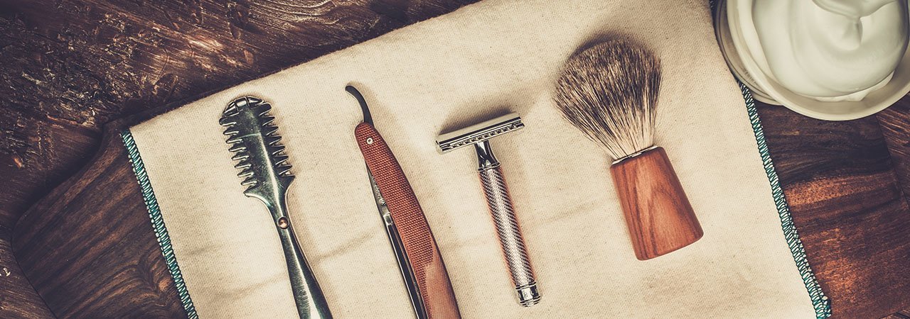 5 Best Art of Shaving Kits - May 2026 - BestReviews