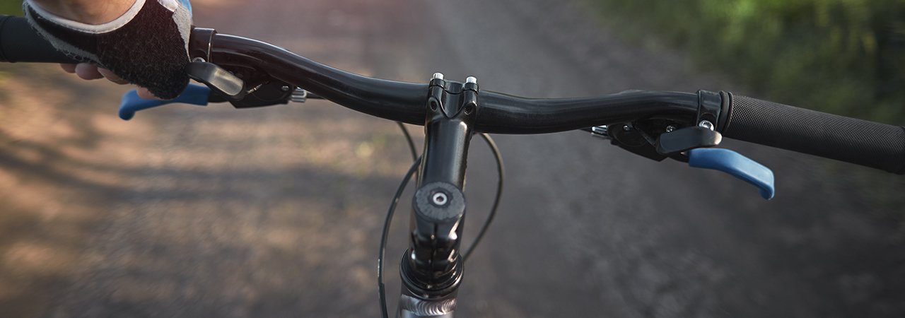 5 Best Bike Headsets - Jan. 2026 - BestReviews
