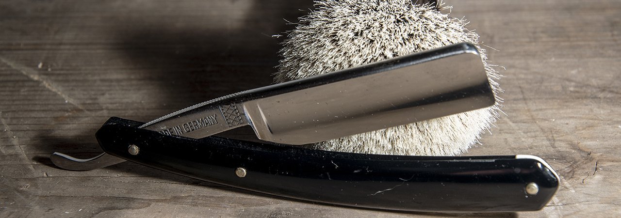 5 Best Straight Razors - Oct. 2025 - BestReviews