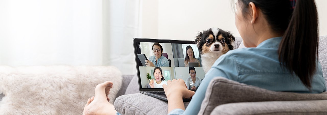 4 Best Internet Service Providers - Dec. 2025 - BestReviews