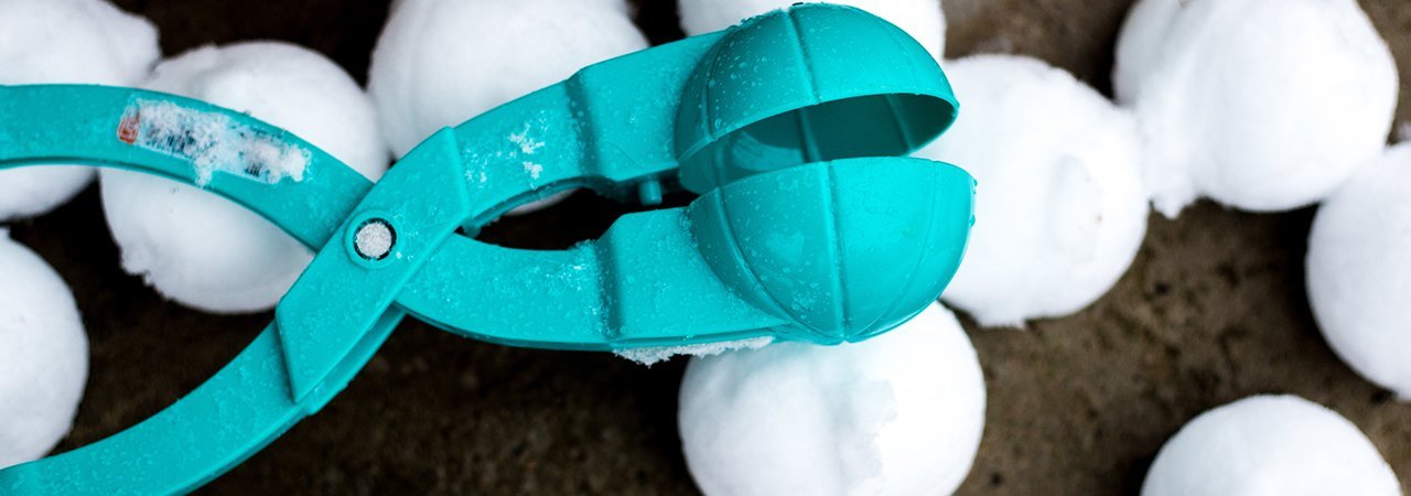 5 Best Snowball Makers - Dec. 2025 - BestReviews