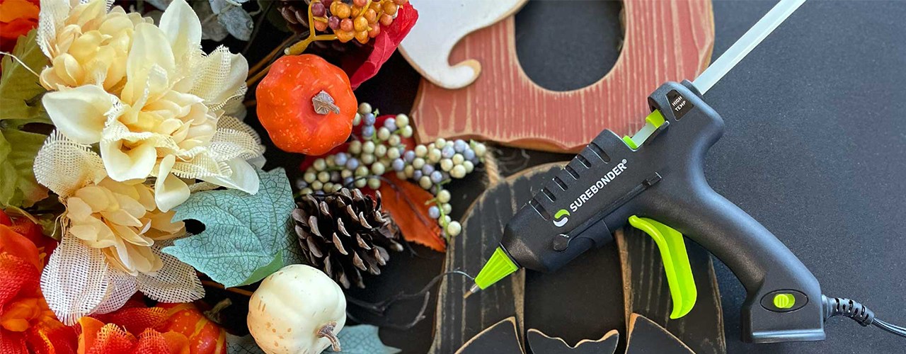 5 Best Glue Guns - June 2026 - BestReviews