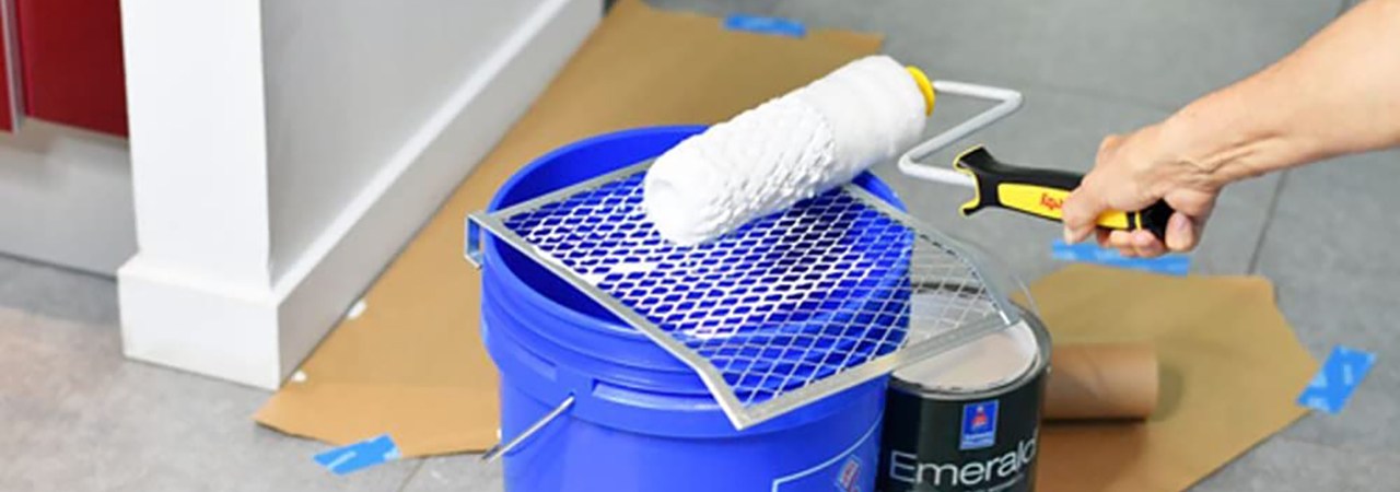 5 Best Paint Grids - Dec. 2025 - BestReviews