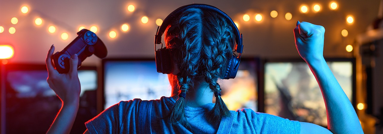 5 Best PC Joysticks - June 2026 - BestReviews