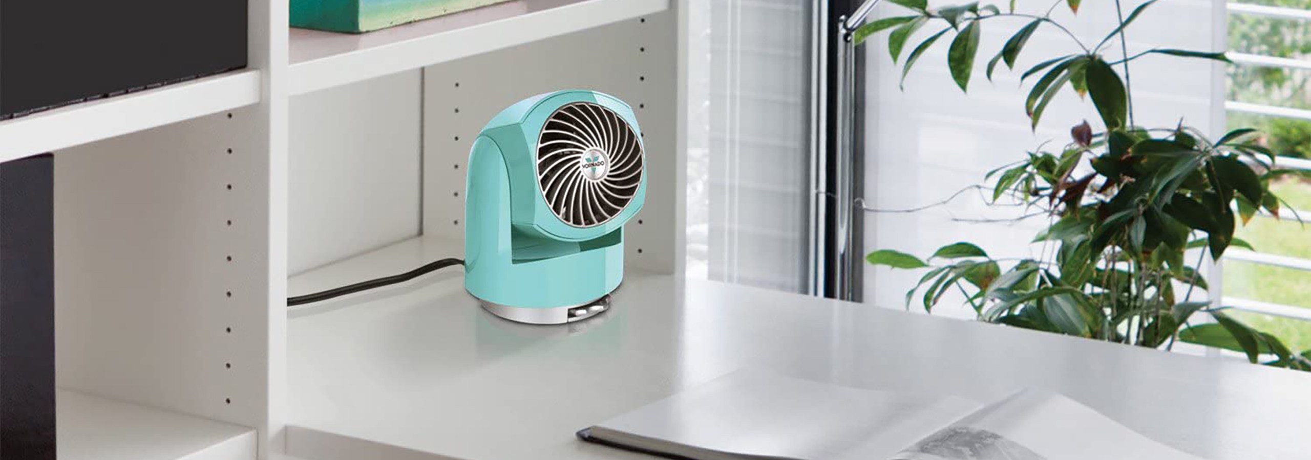 5 Best Personal Fans - Dec. 2025 - BestReviews