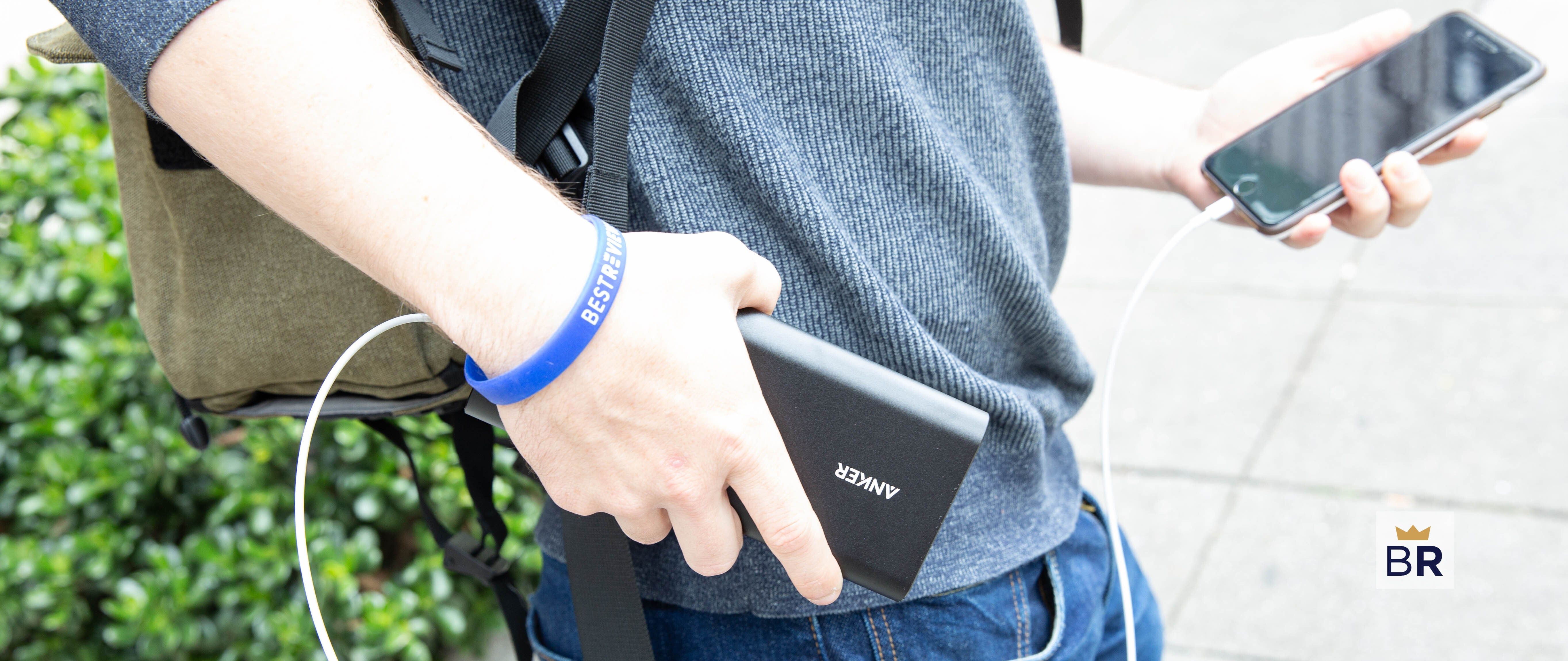 5 Best Power Banks - Jan. 2026 - BestReviews