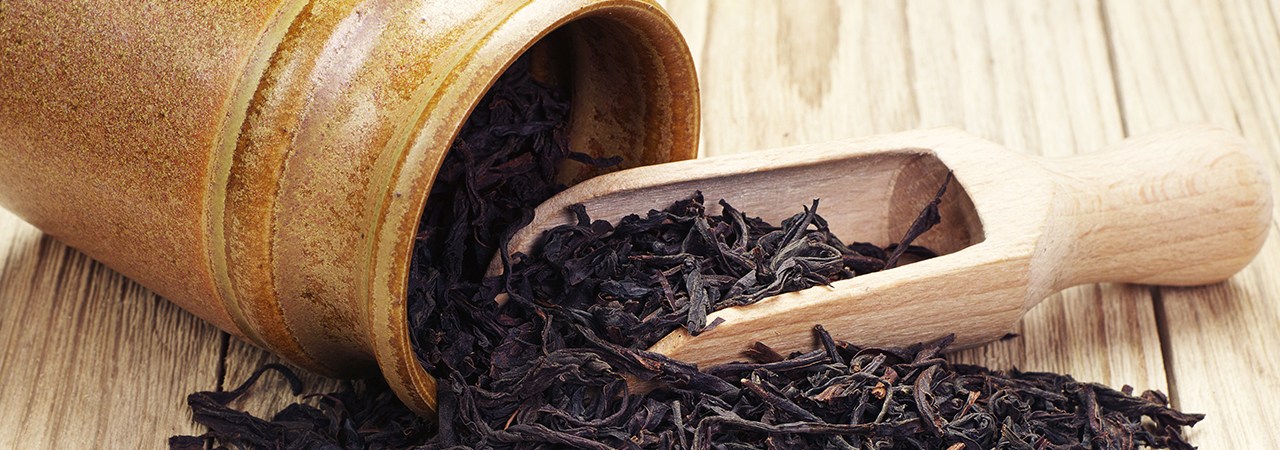 5 Best Tea Scoops - May 2026 - BestReviews
