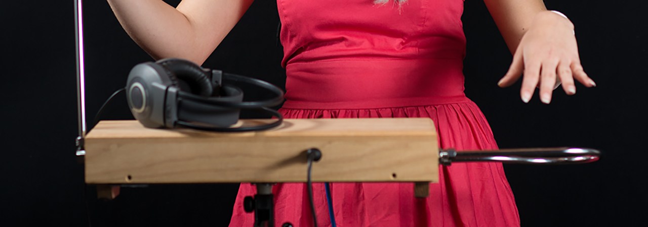 5 Best Theremins - Dec. 2025 - BestReviews