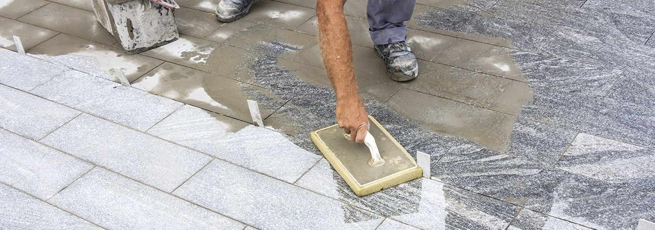 5 Best Tile Grouts - May 2026 - BestReviews