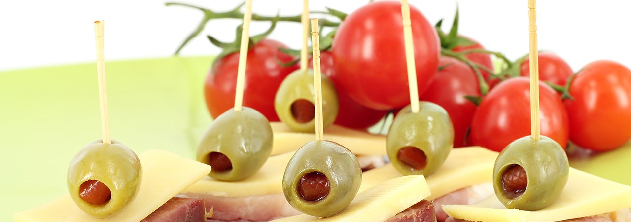 5 Best Toothpicks - Dec. 2025 - BestReviews