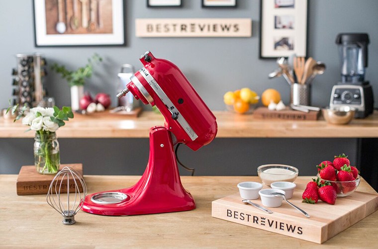 The best kitchen gifts of 2022