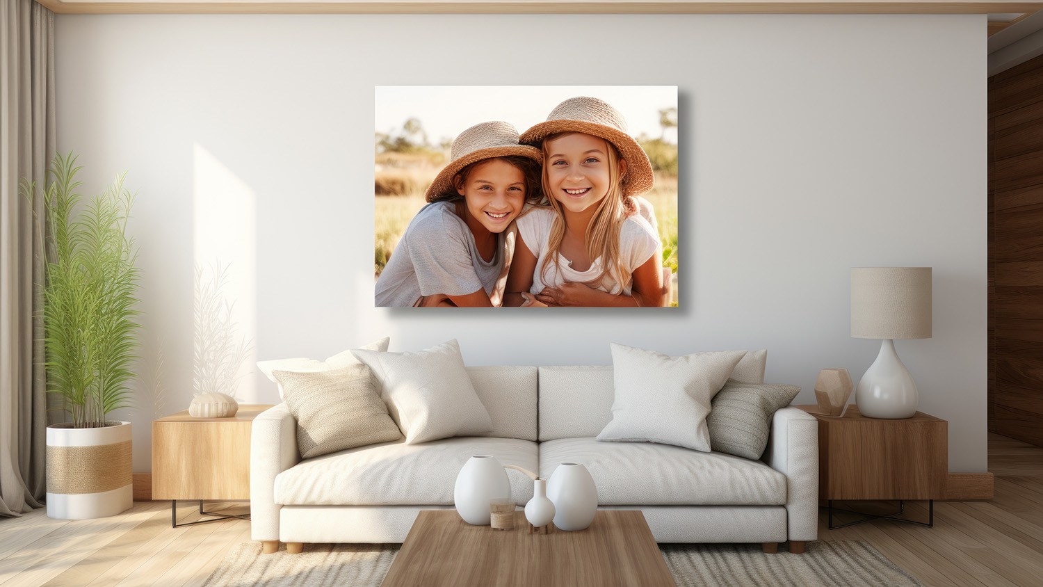 Best Personalized Wall Art