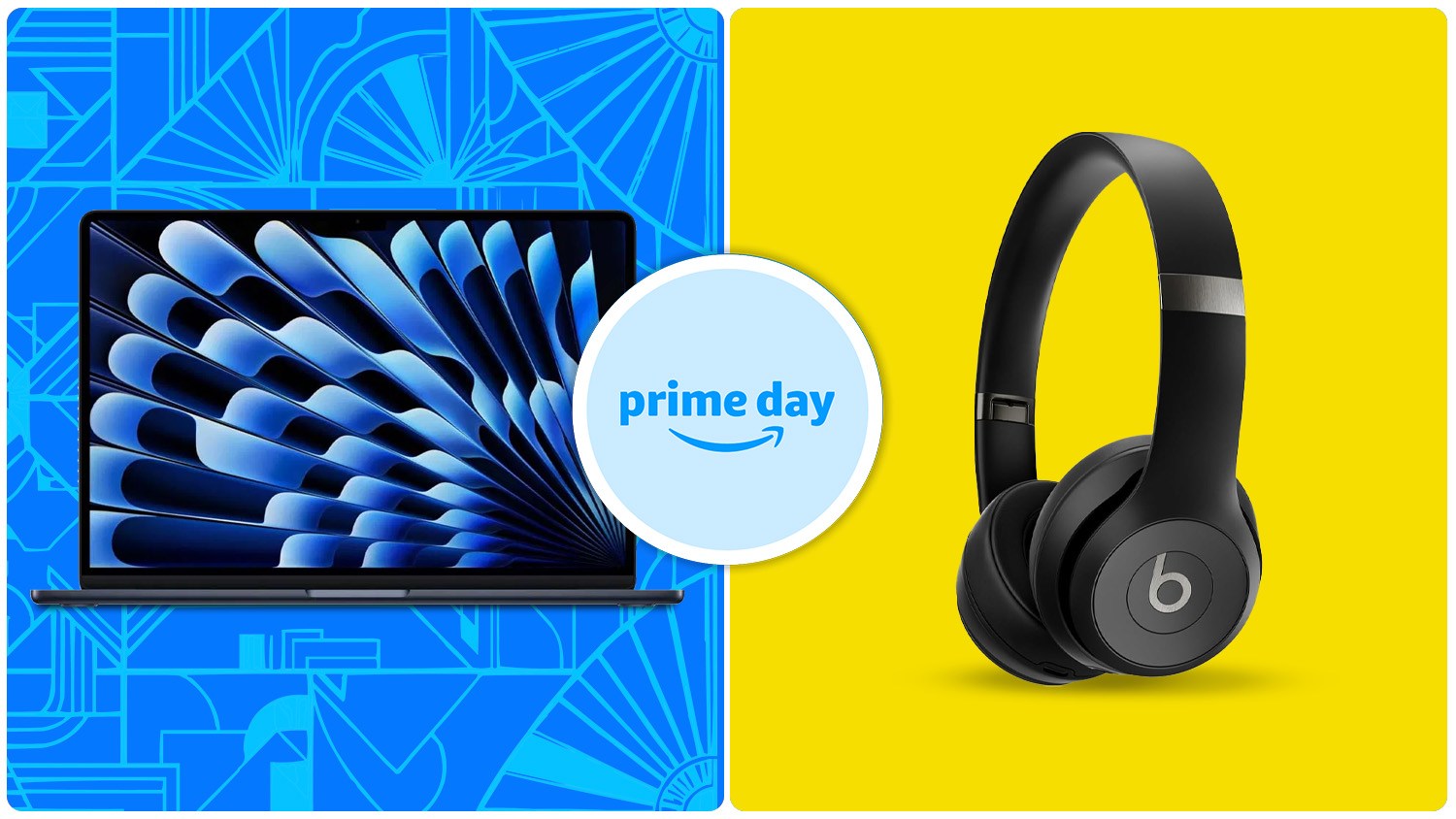 Apple products are the star of Prime Day — Apple Watches, iPods and more