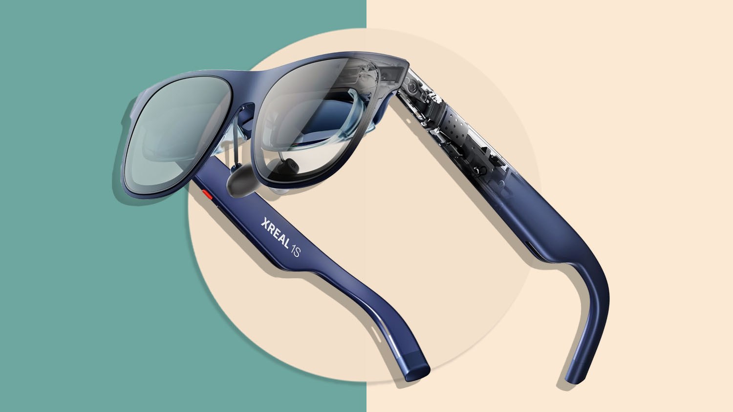 Best AR Glasses