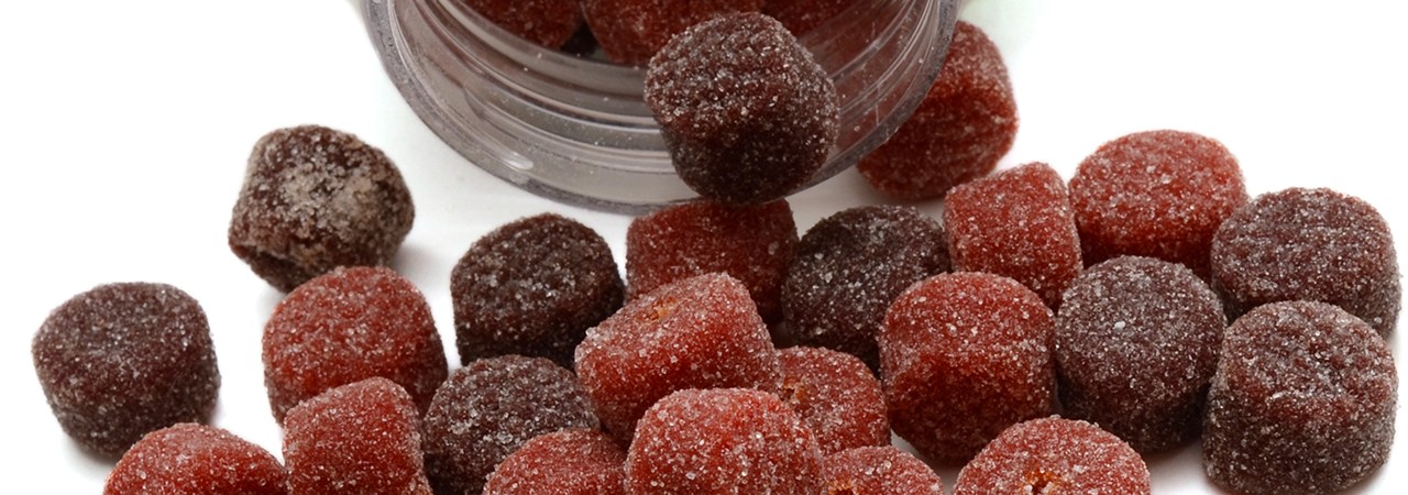 5 Best Beet Gummies