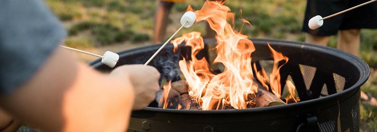 5 Best Fire Pit Mats 5 Best Fire Pit Mats