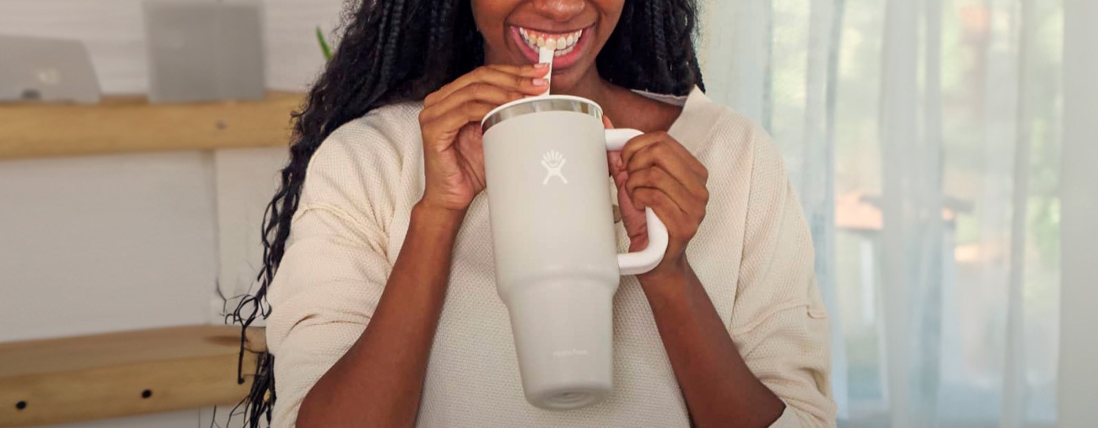 3 Best Lead-Free Tumblers