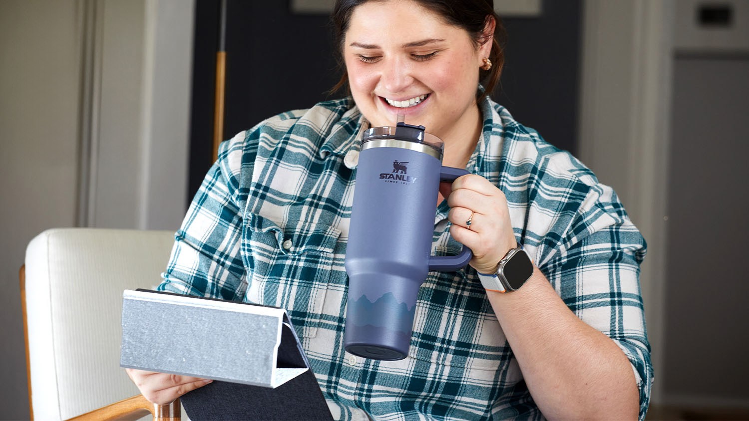 Best Stanley Tumblers