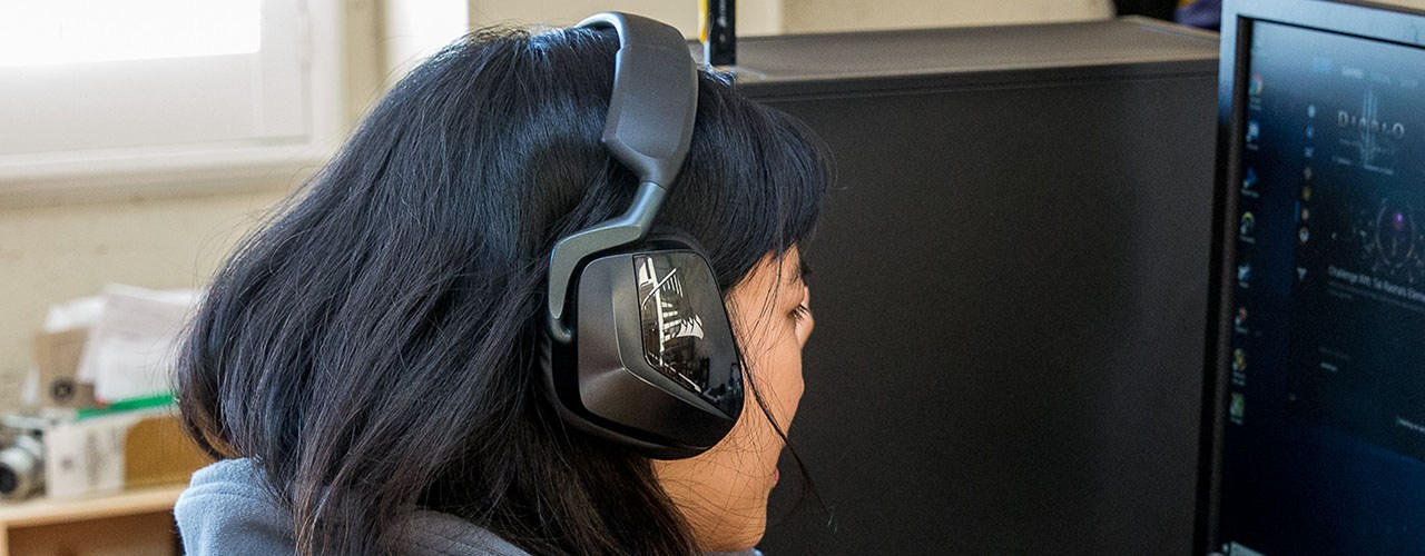 5 Best SteelSeries Headsets