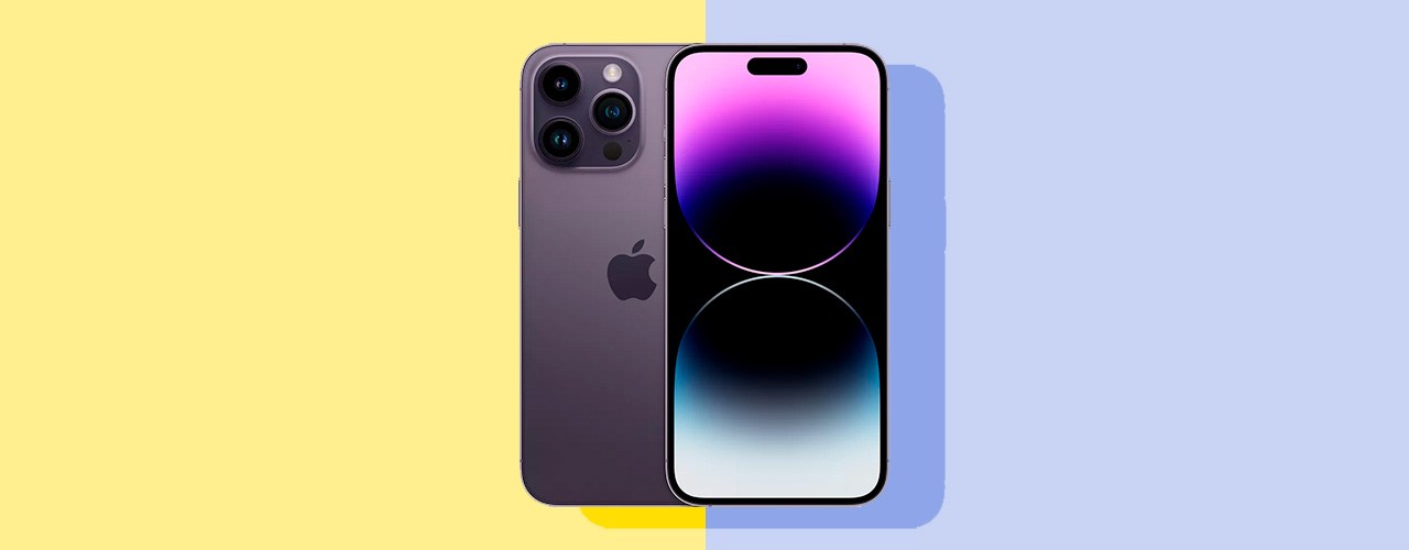 The 5 Best Phones to Buy in 2024: 8 Best Smartphones for Every Budget