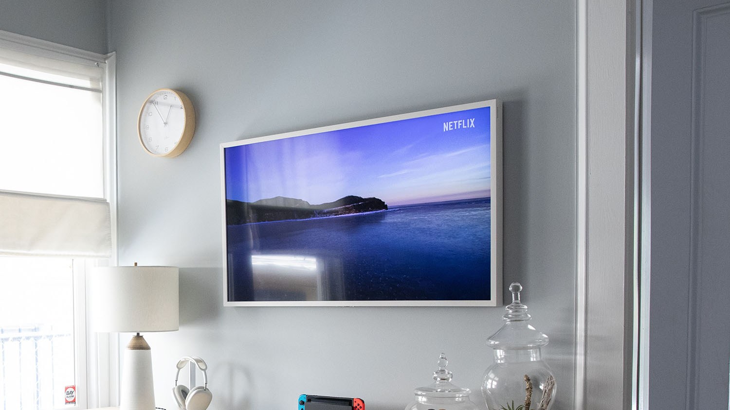 Best Samsung TVs