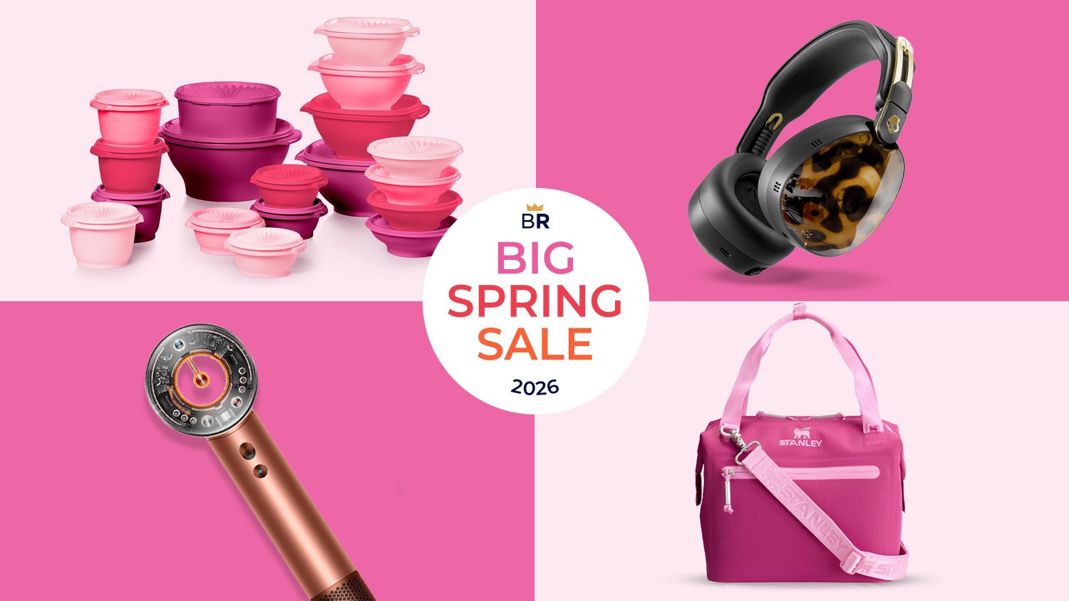 Amazon's Big Spring Sale is over, but these deals are still live
