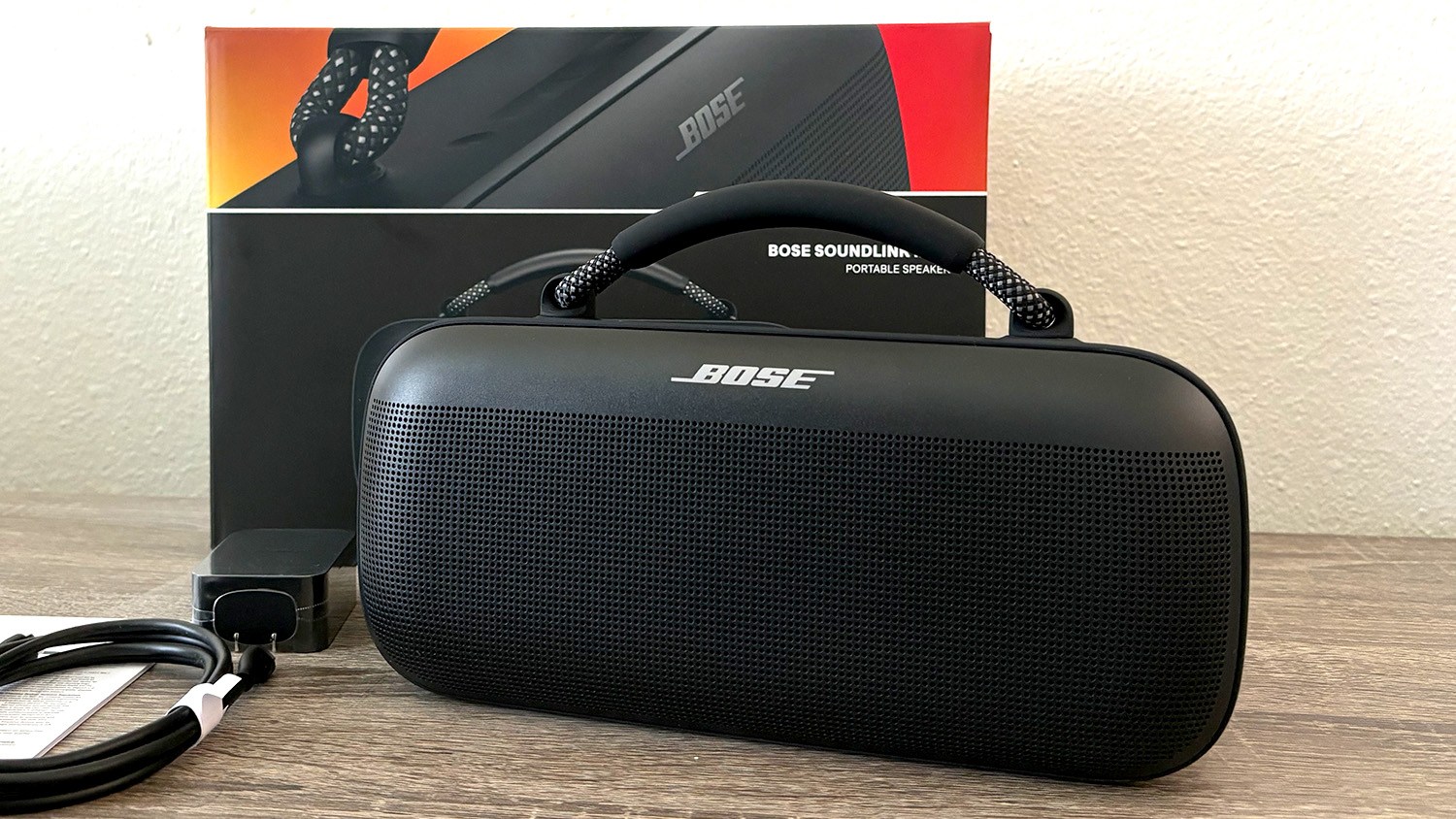 Best Bluetooth Speakers - June 2026 - BestReviews