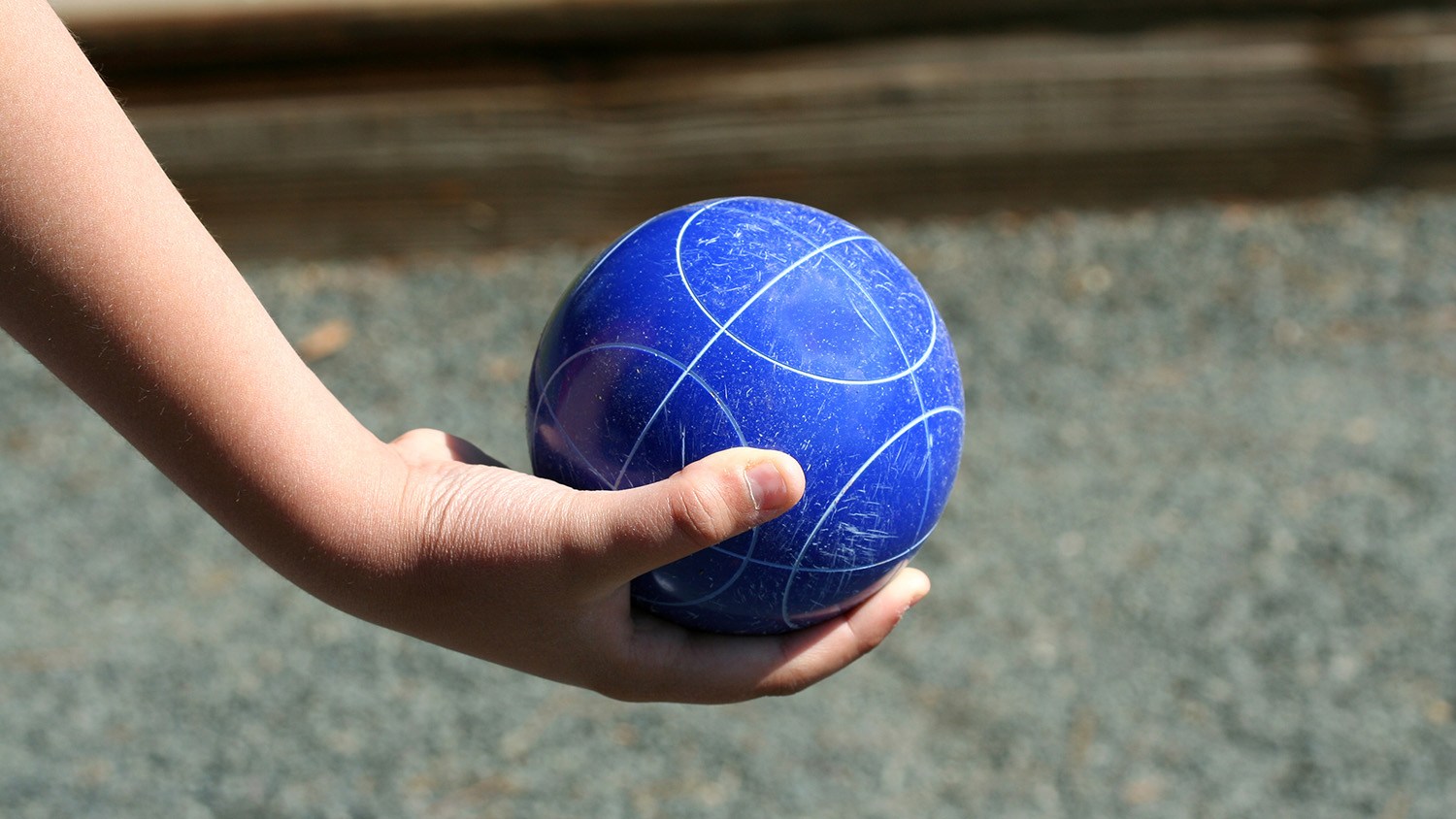 Best Bocce Ball Sets