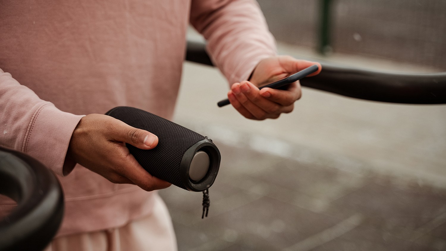 Best Budget Bluetooth Speakers - Oct. 2025 - BestReviews