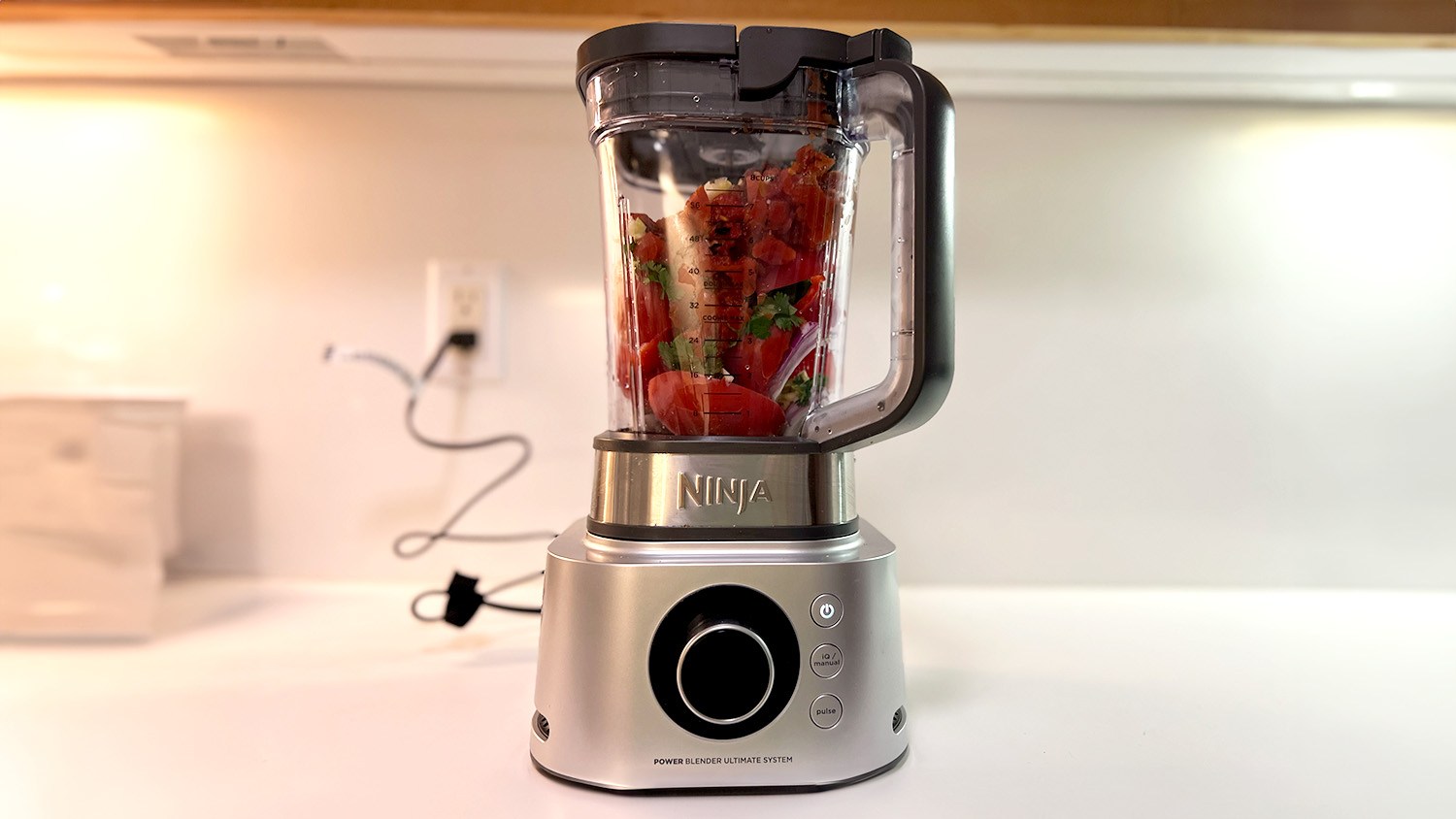 Best Countertop Blenders