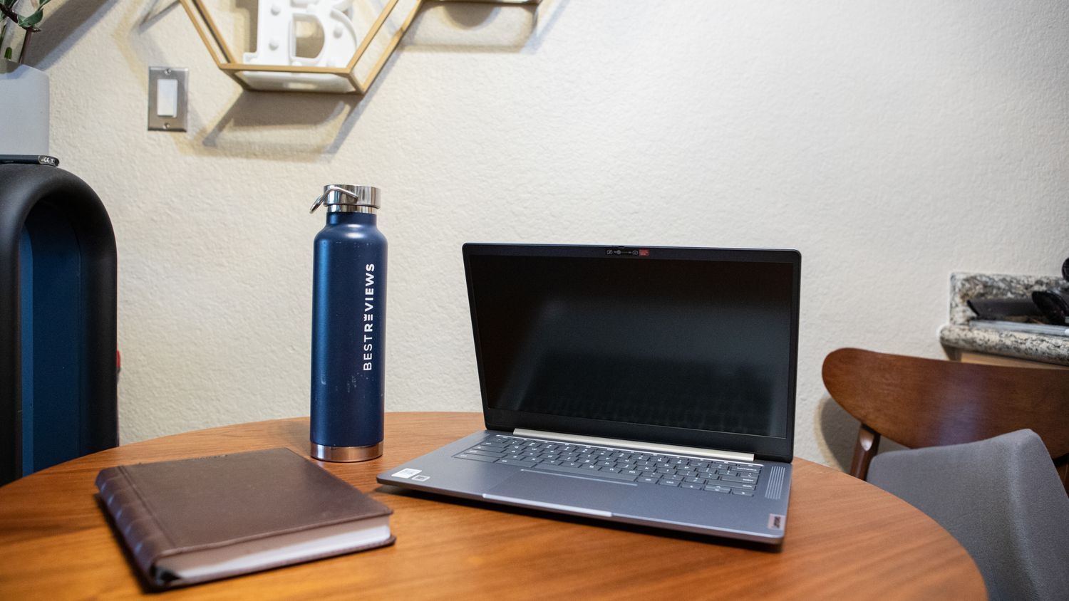 Best Laptop Computers