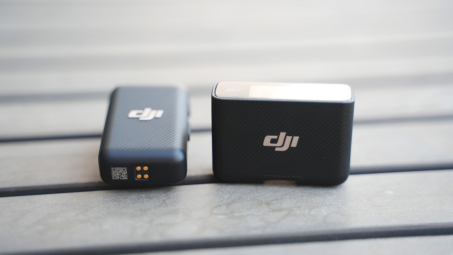 5 Best YouTube Microphone of 2024: Expert Tested & Reviewed