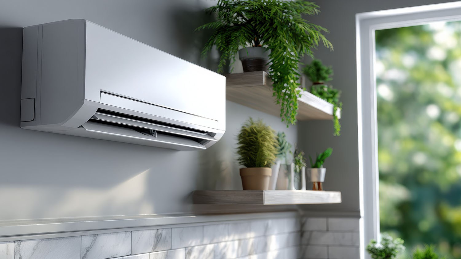 Best Mini Split Air Conditioners