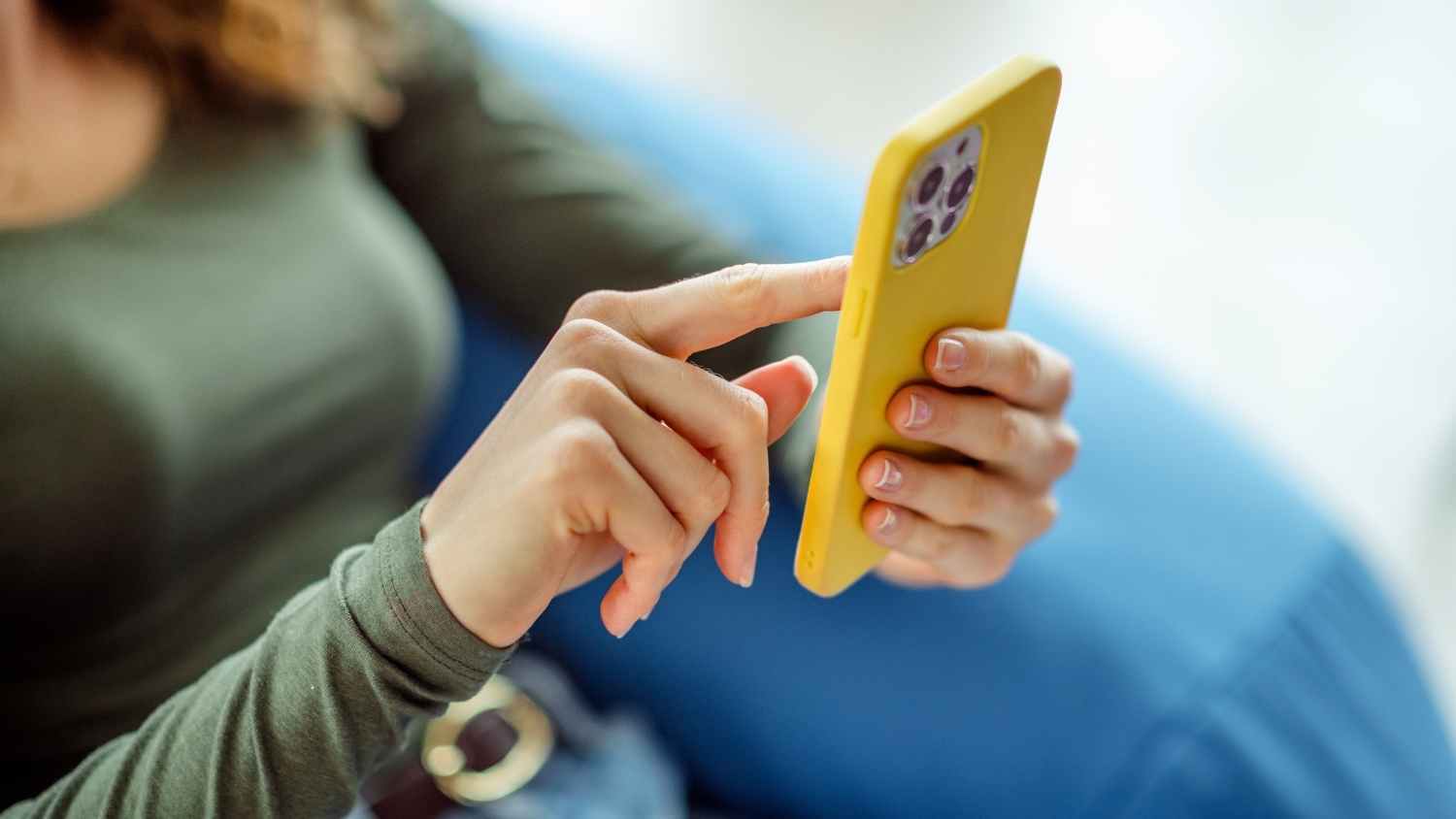 Best Phone Cases
