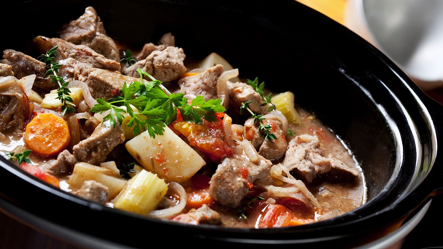 Best Slow Cookers