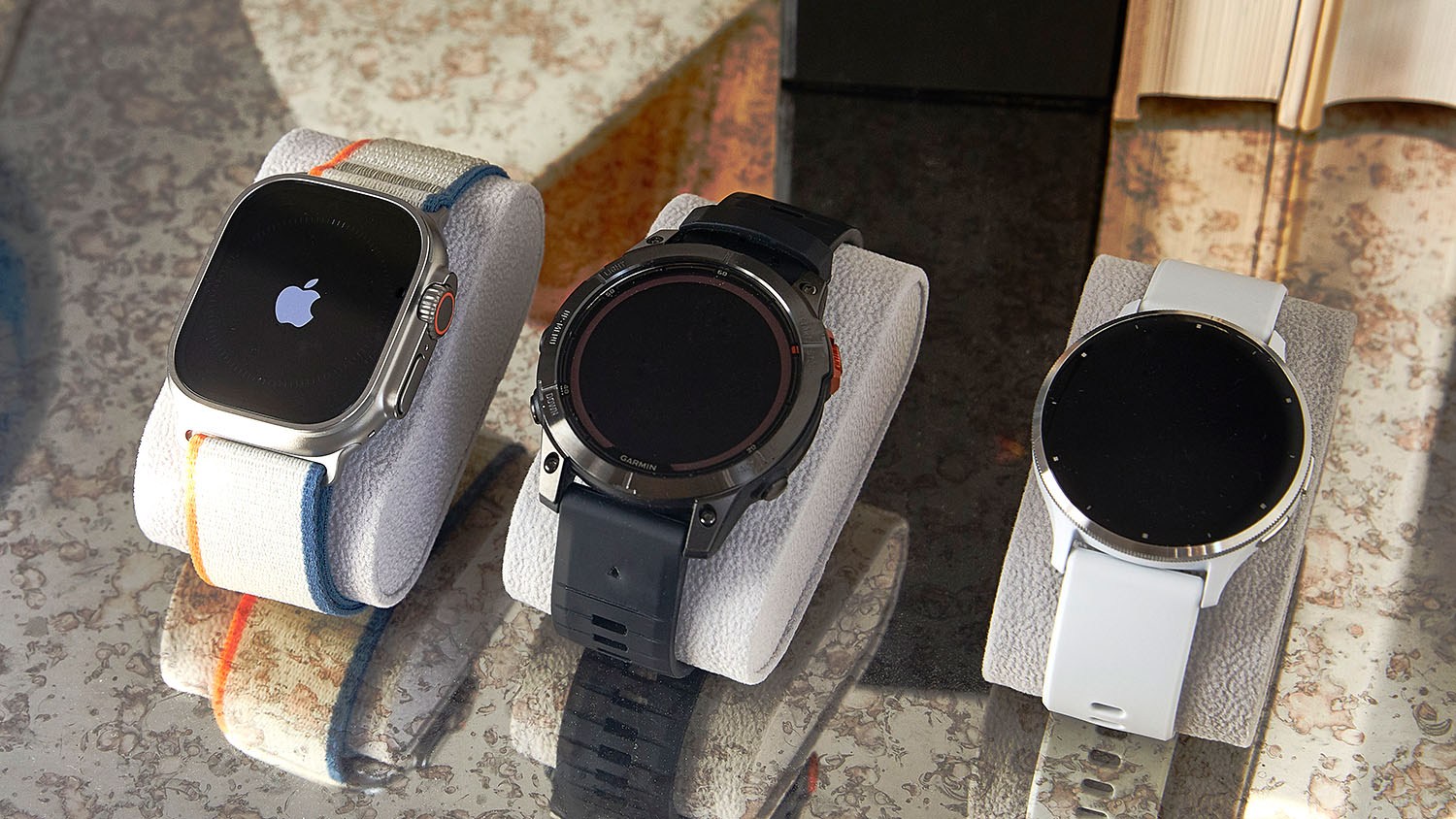 Best Smartwatches 2024 | BestReviews